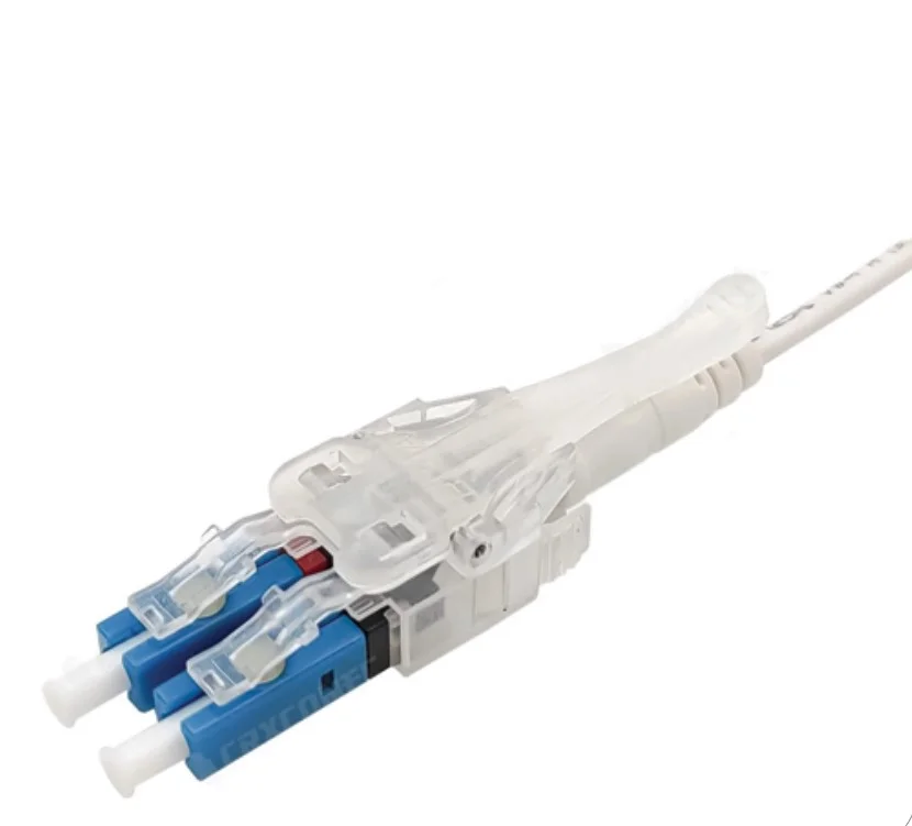 Fiber Systems – Packet360 Technologies