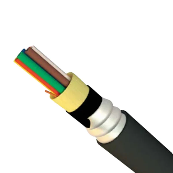Cables – Packet360 Technologies