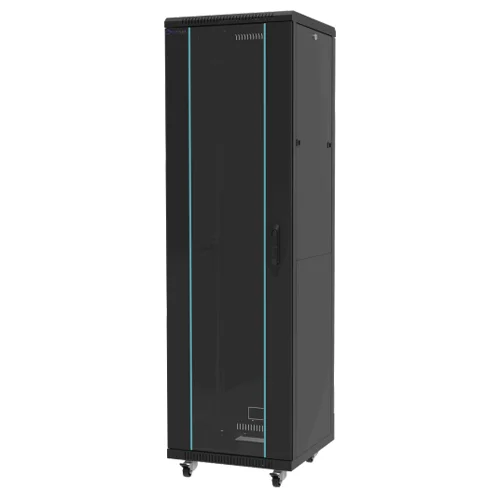 Racks and Enclosures – Packet360 Technologies