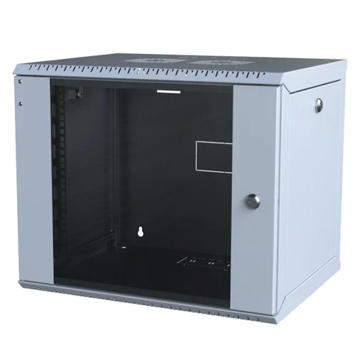 Racks and Enclosures – Packet360 Technologies