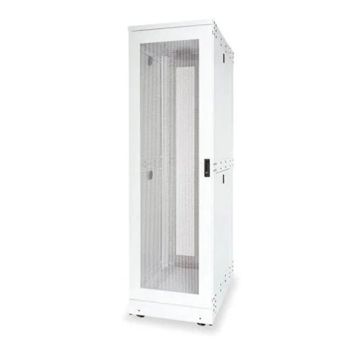 Racks and Enclosures – Packet360 Technologies