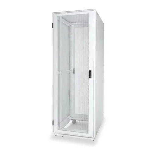 Racks and Enclosures – Packet360 Technologies