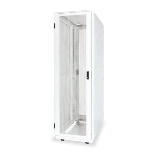 Racks and Enclosures – Packet360 Technologies
