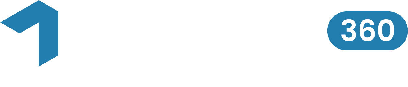 Smart Home – Packet360 Technologies