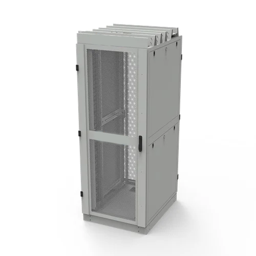 Racks and Enclosures – Packet360 Technologies