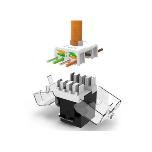 Copper Systems – Packet360 Technologies