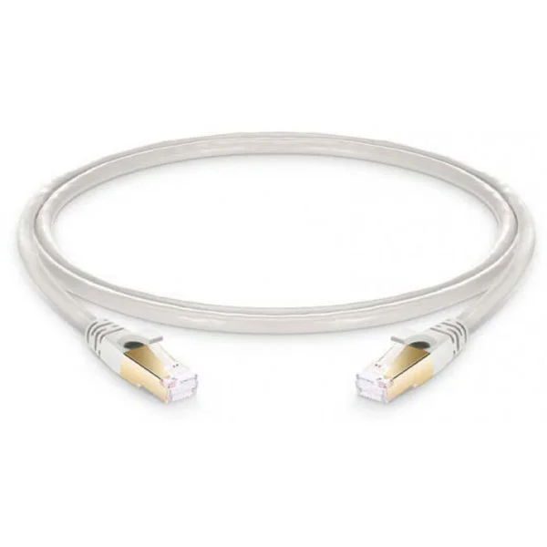 Copper Systems – Packet360 Technologies