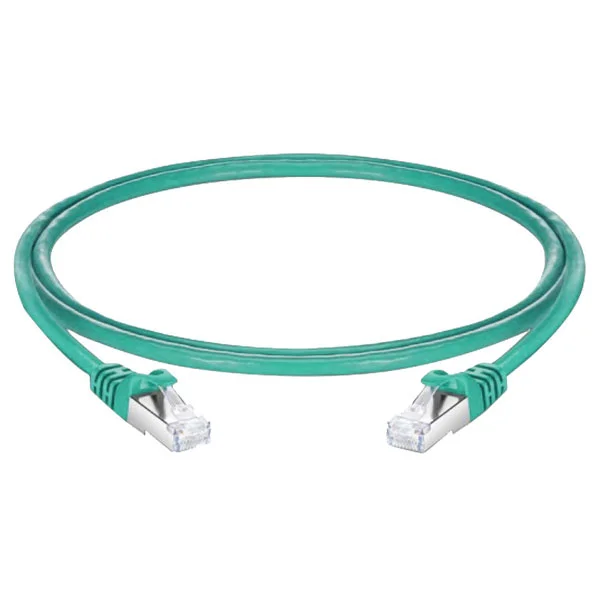 Copper Systems – Packet360 Technologies