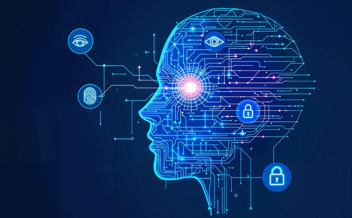 WiFi and Switching – Packet360 Technologies