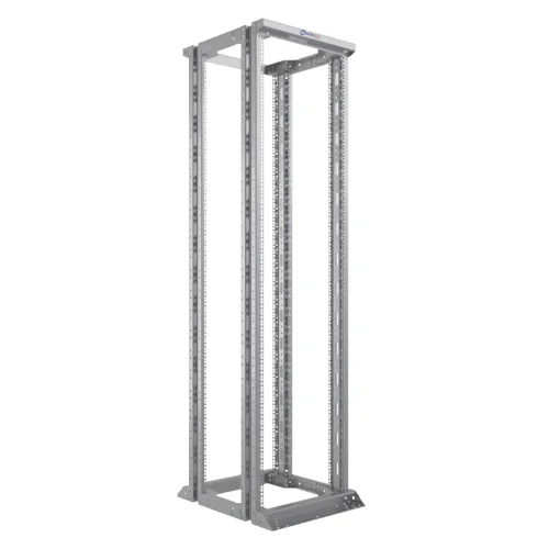 Racks and Enclosures – Packet360 Technologies