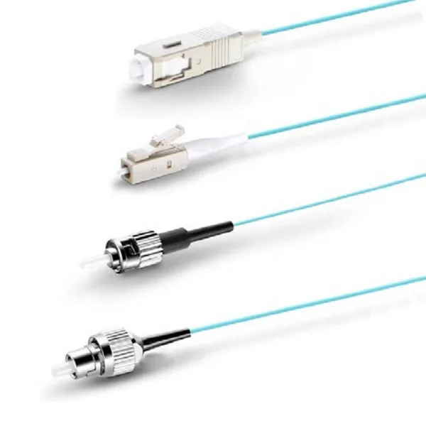 Fiber Systems – Packet360 Technologies