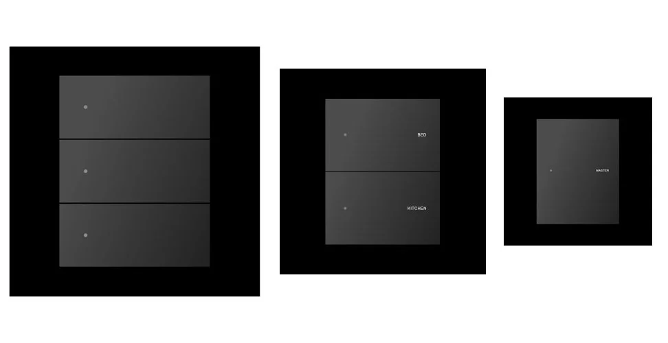 Ultra Series – Packet360 Technologies