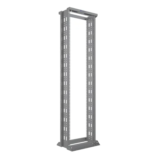 Racks and Enclosures – Packet360 Technologies