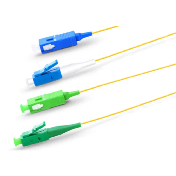 Fiber Systems – Packet360 Technologies