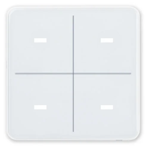 Elite Series – Packet360 Technologies