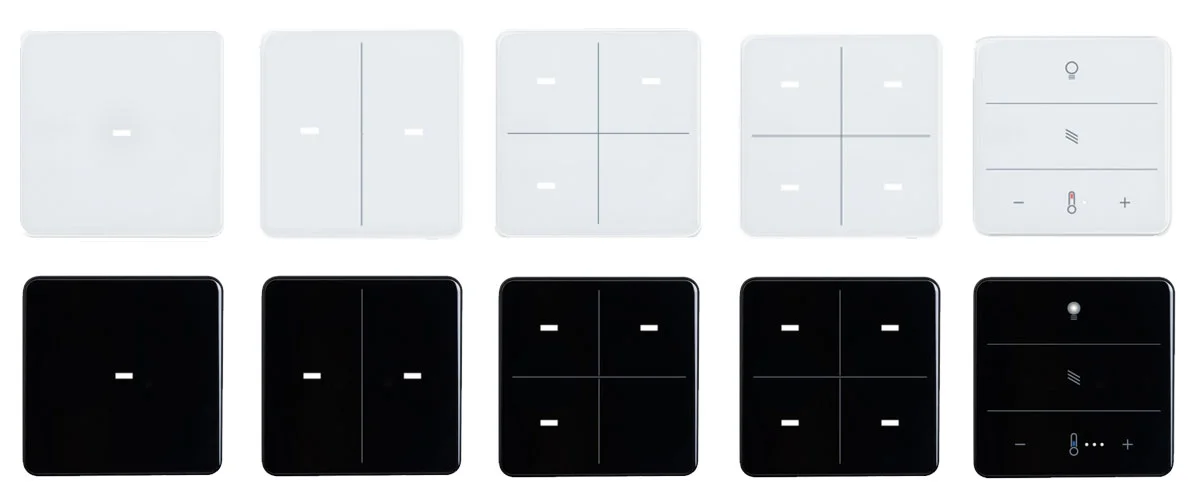 Elite Series – Packet360 Technologies