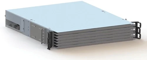 Ultra High Density Panels – Packet360 Technologies